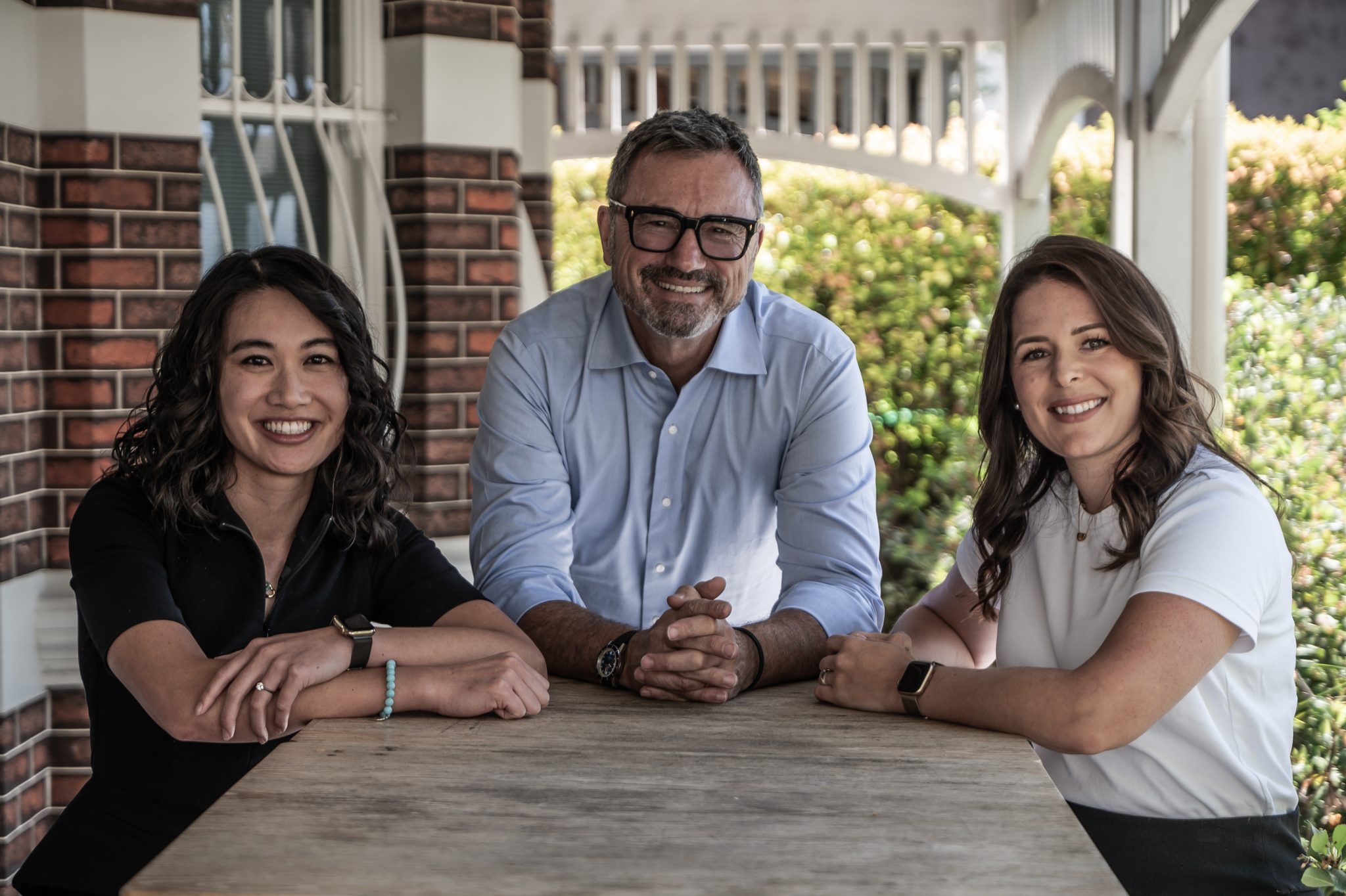 About Us | Experienced Personal Injury Lawyers